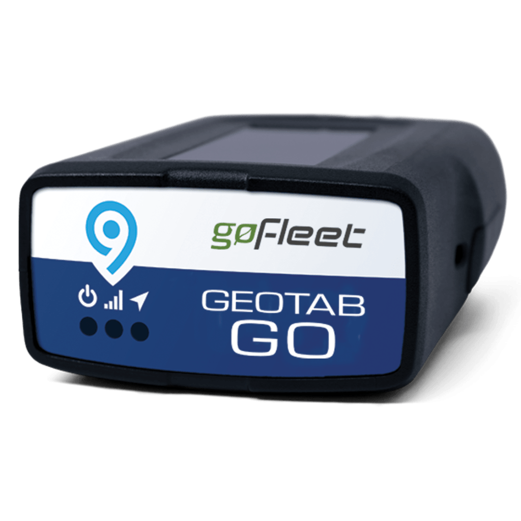 GPS Fleet Vehicle Tracking Device | Geotab GO9 GPS Tracker | GoFleet GPS Fleet Vehicle Tracking Device | Geotab GO9 GPS Tracker | GoFleet