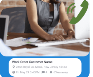 Dispatching Software | Route Management | GoFleet Solutions