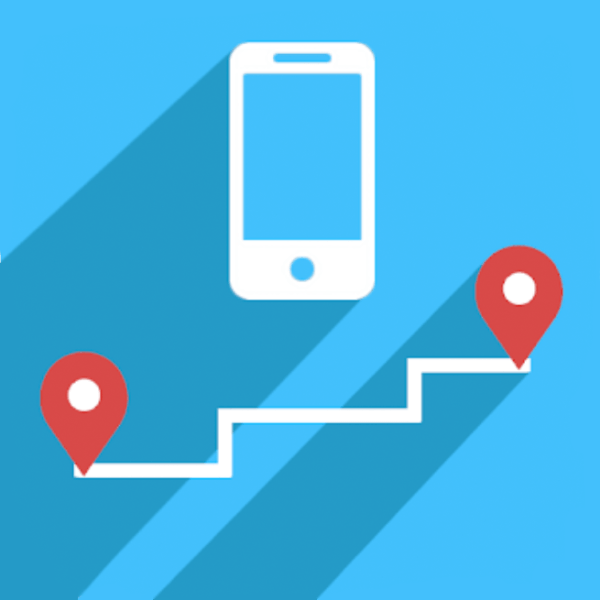 Mobile Dispatch | Dispatch, Track and Monitor with One App | GoFleet