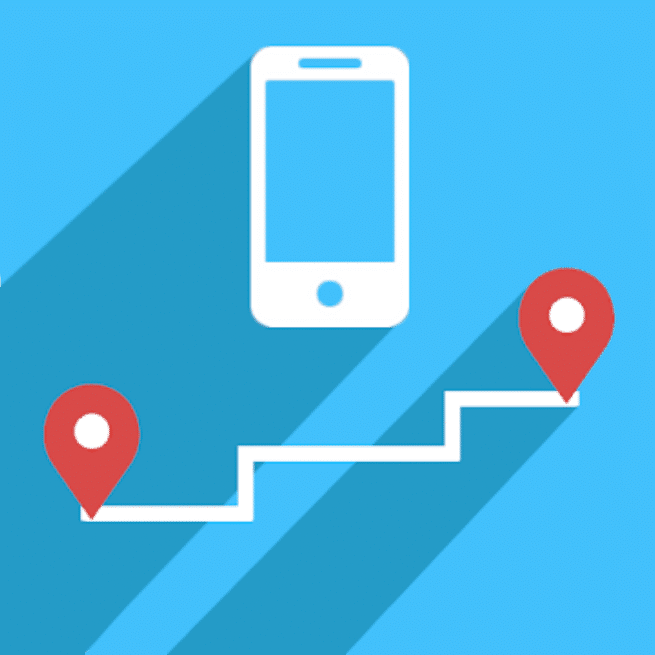 Mobile Dispatch | Dispatch, Track and Monitor with One App | GoFleet