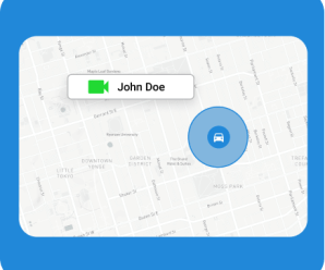 Mobile Dispatch | Dispatch, Track and Monitor with One App | GoFleet