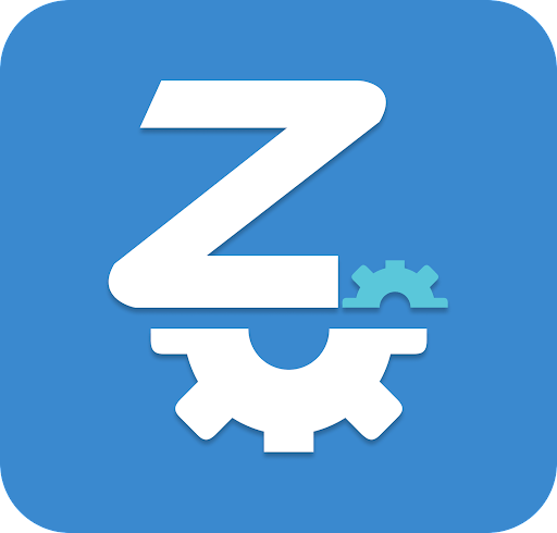 ZenduWork - Job Order Management System | GoFleet