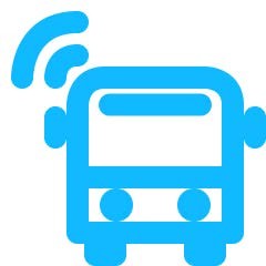 ZenShuttle - Bus Tracking System | Monitor Shuttle Operations | GoFleet