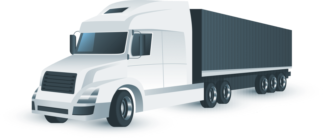 GPS Fleet Vehicle Tracking Device | Geotab GO9 GPS Tracker | GoFleet