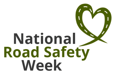 Canadian National Road Safety Week: May 13-19 | Safe Driving Tips