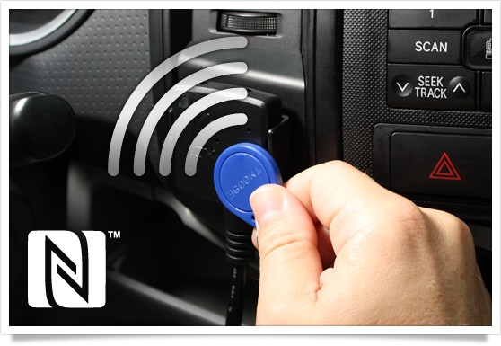 GPS Vehicle Tracking Device Increase Fleet Productivity GoFleet