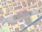 The Future of Mapping with Geotab and OpenStreetMap | GoFleet