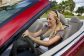 Tips to Improve Driving Habits | GoFleet Blog