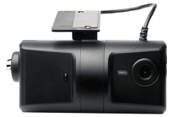 Protect Your Fleet with GPS Tracking and Camera Add-On