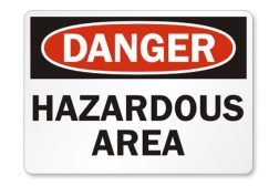 Safety Monitoring System: Protect Your Lone Workers