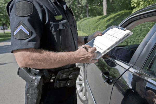 How Your Fleet Can Avoid Traffic Violations | GoFleet Blog How Your Fleet Can Avoid Traffic Violations | GoFleet Blog