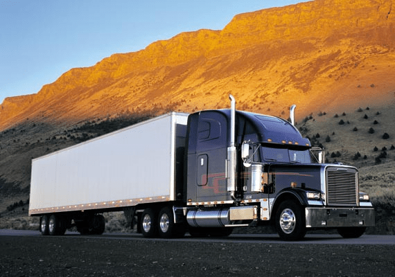 The Best Hiring Practices For Hiring Fleet Drivers The Best Hiring Practices For Hiring Fleet Drivers
