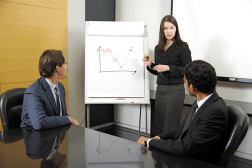 7 Tips for the Resourceful Small Business | GoFleet