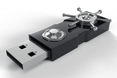 Geotab Datacenter Security | Protecting Your Data