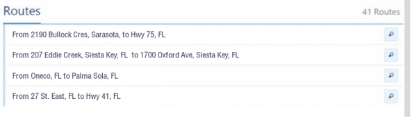 How to Use Our Fleet Management Software for Dispatch | GPS Tracking