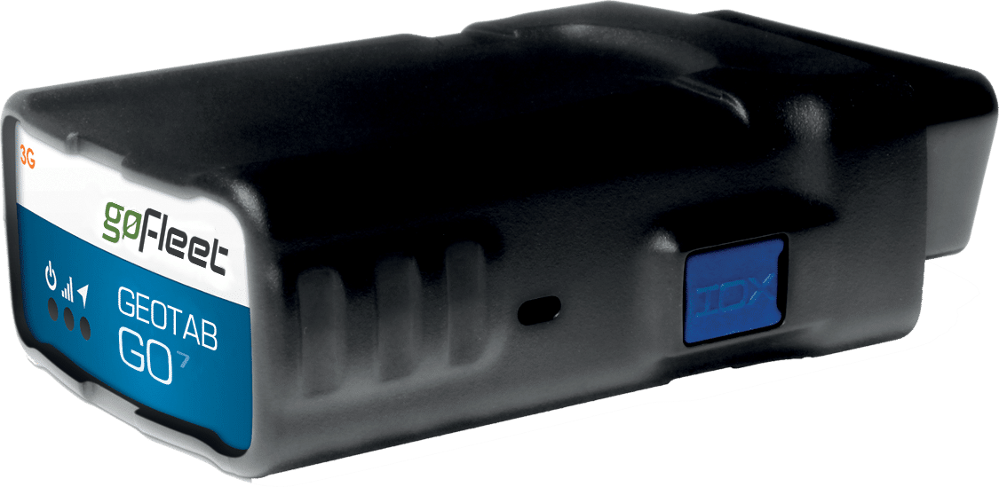 Don’t Get Left Behind: 2G Sunset FAQs | 2G Shutdown | GoFleet