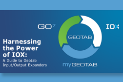 Harnessing the Power of IOX Expansion | GoFleet Blog