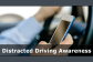 Is Your Company's Distracted Driving Policy Up-to-Date?