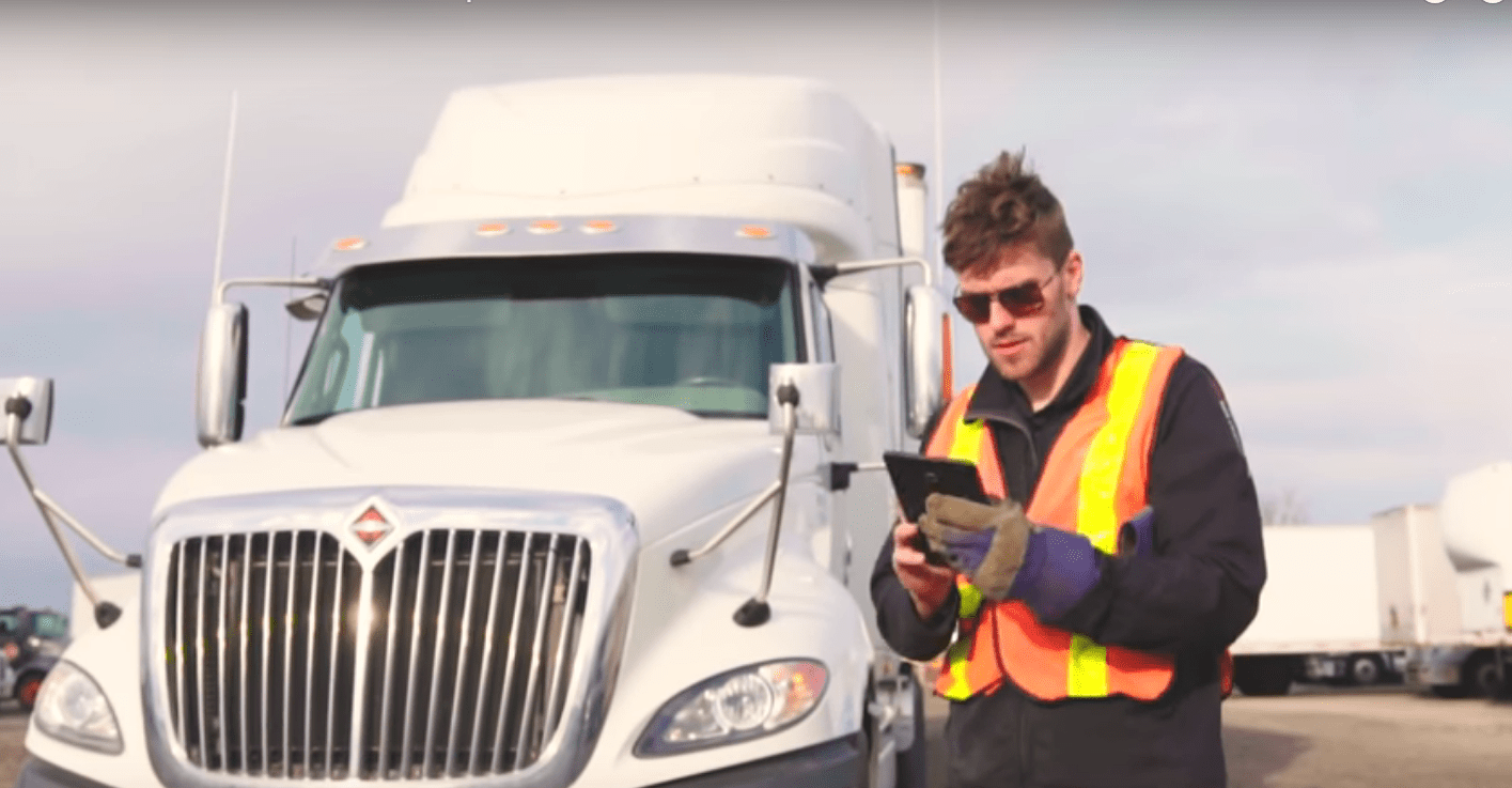 DOT HOS Regulations | A Driver’s Intro Guide to ELDs | GoFleet