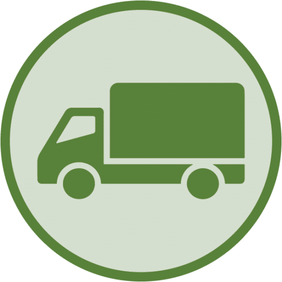 TMW Truckmate Dispatch Integration | Geotab | GoFleet