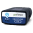 GPS Fleet Vehicle Tracking Device | Geotab GO9 GPS Tracker | GoFleet