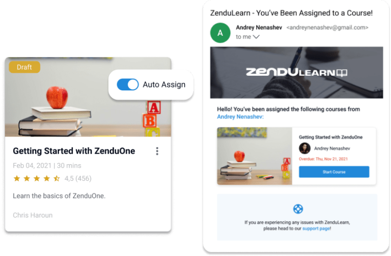 DashCams: How to Introduce the Benefits to your Drivers? | GoFleet