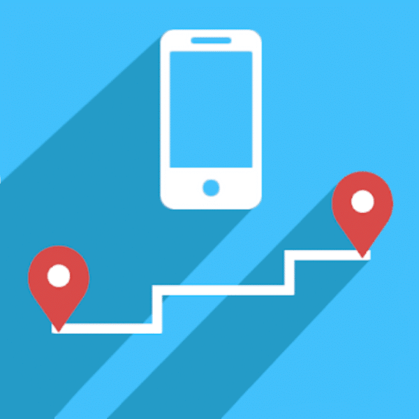 Mobile Dispatch | Dispatch, Track and Monitor with One App | GoFleet