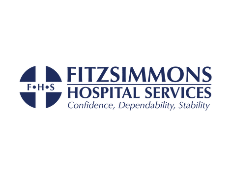 Fitzsimmons Hospital Services | Gofleet Success Stories