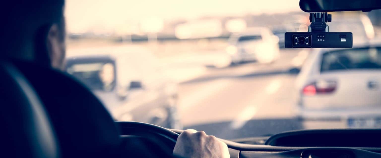 Advanced Driver Assistance Systems: Beginner’s Guide | ADAS | GoFleet