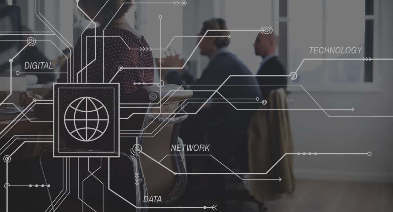 5 Key Components of an Effective Fleet Management Strategy - GoFleet ...