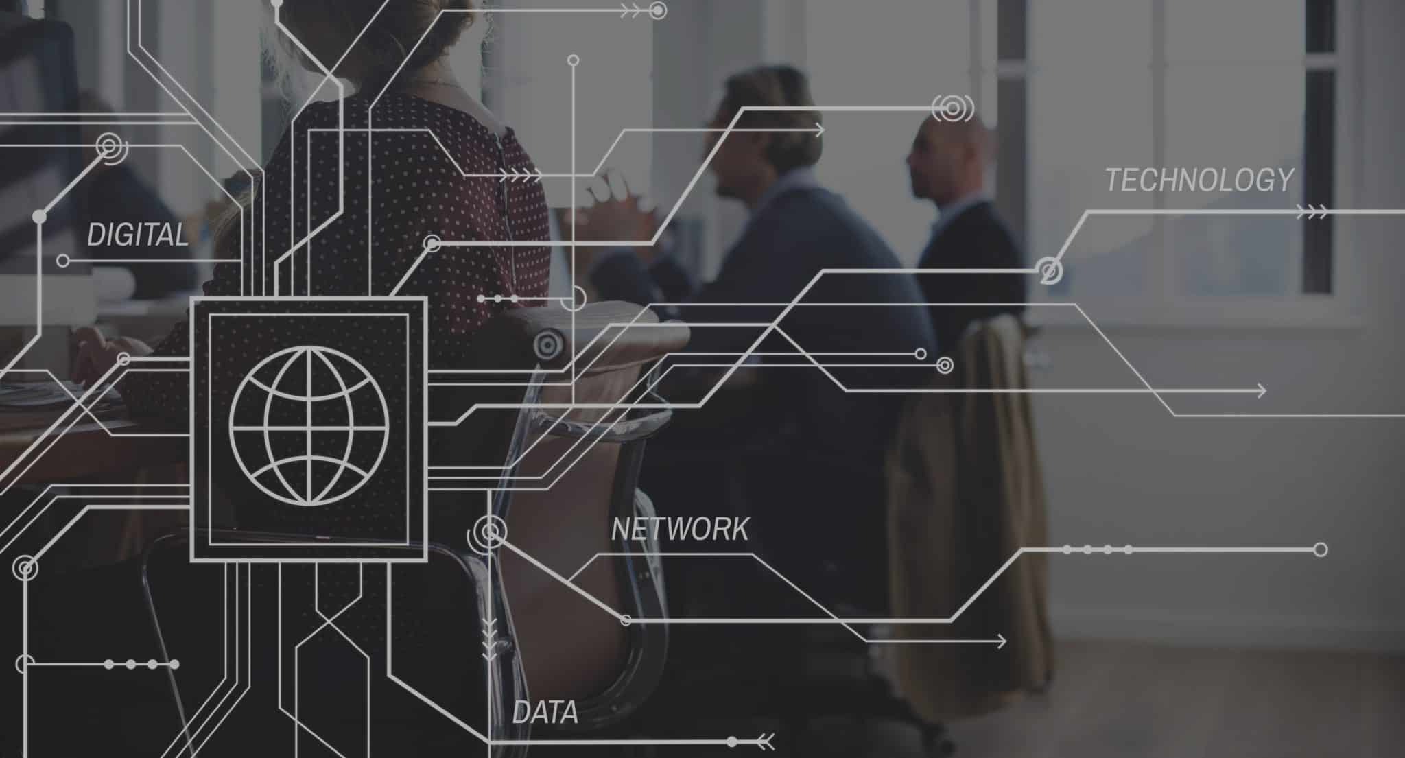 5 Key Components of an Effective Fleet Management Strategy - GoFleet ...