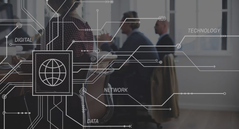 5 Key Components of an Effective Fleet Management Strategy - GoFleet ...