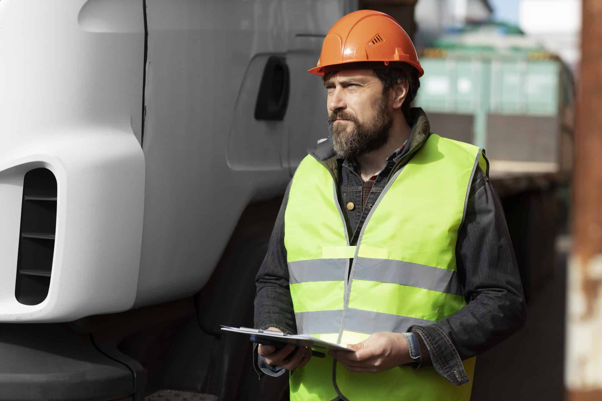 5 Key Components of an Effective Fleet Management Strategy - GoFleet ...