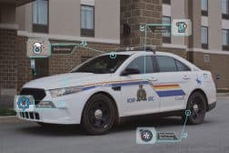 GPS Fleet Vehicle Tracking | Fleet Management Systems | GoFleet