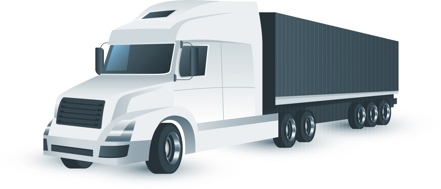 Wireless Temperature Monitoring System: Refrigerator Trailers