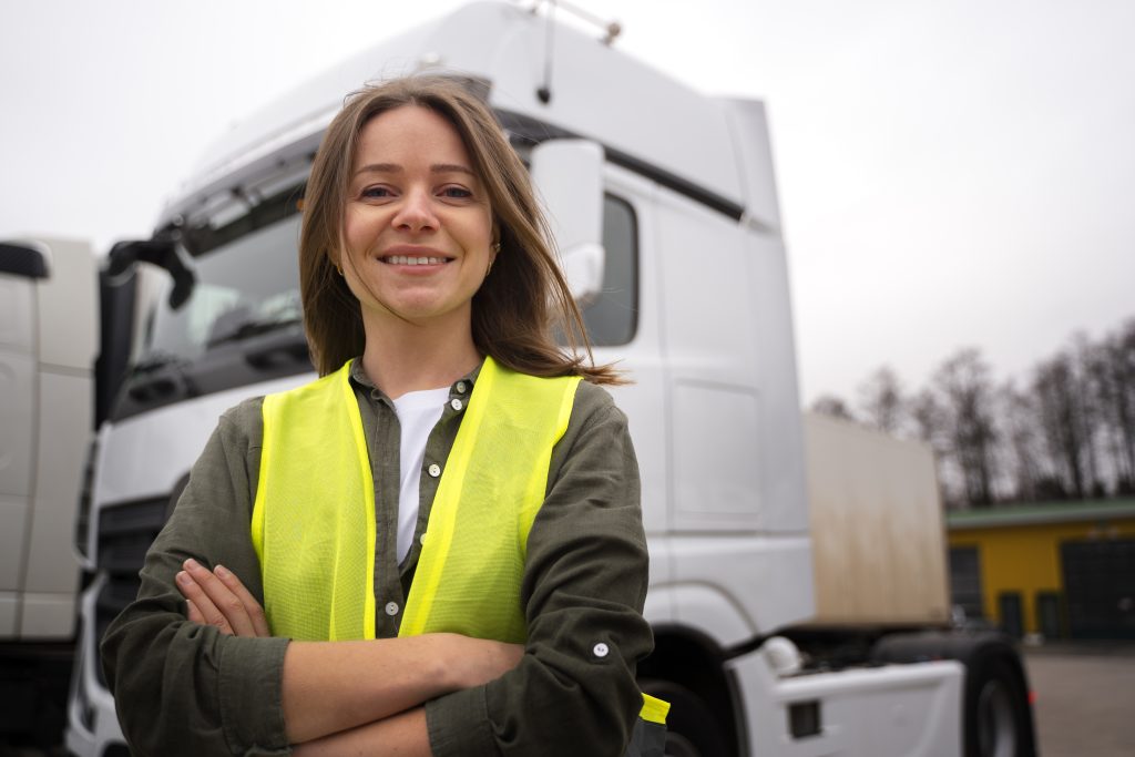Understanding Fleet Management: An Introduction for Enterprises ...