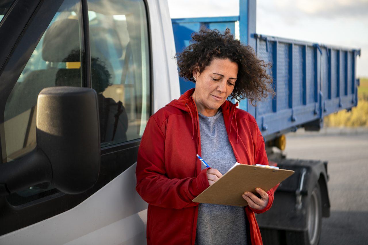 Understanding Fleet Management: An Introduction for Enterprises ...