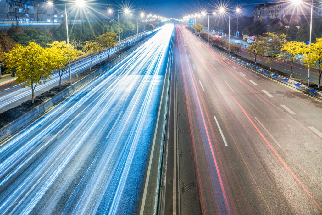 How Route Optimization Can Save Time and Money - GoFleet Tracking